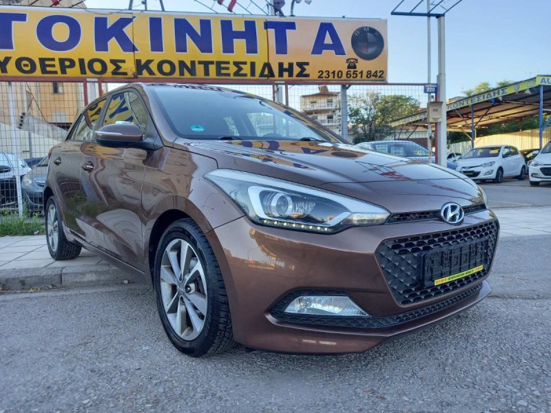 Listings – AutoKontesidis.gr